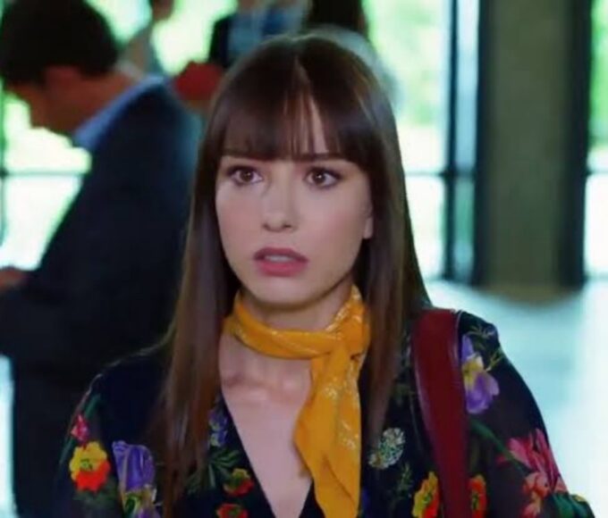 Resumo novela Sortilégio: último capítulo - 14/08/2023