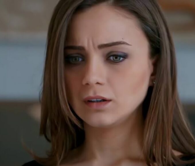 Novela turca Guerra das Rosas! Resumo do capítulo de hoje - terça-feira ...